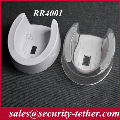 Китай RR4001 продается
