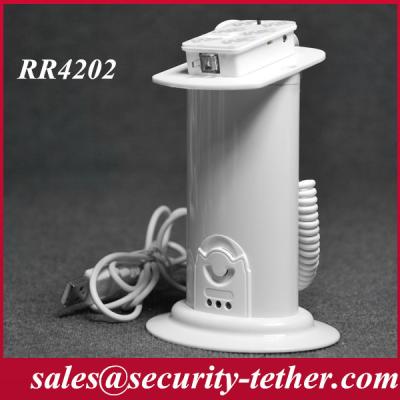Китай RR4202 продается