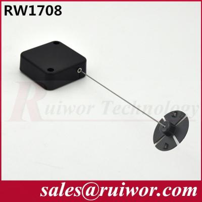 Китай RW1708 Анти--Похищение Recoiler | Анти--Похищение Recoiler продается