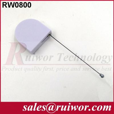 Китай mini retractable cable reel | RUIWOR продается
