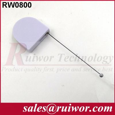 Китай cable reel mechanism | RUIWOR продается