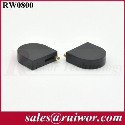 Китай Smallest Retractable Reel | RUIWOR продается