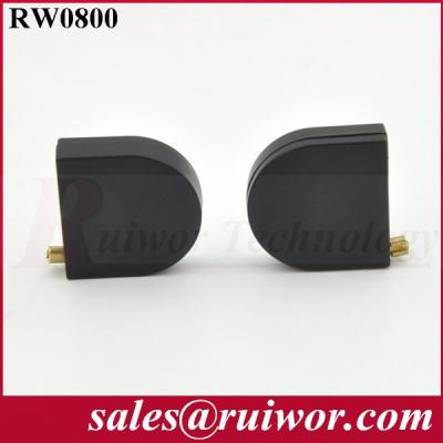 Китай Retractable Security Cable | RUIWOR продается