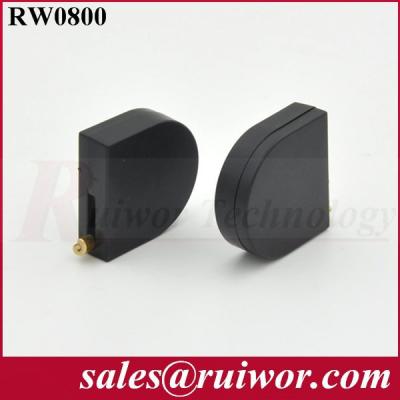 Китай Recoiler Cable | RUIWOR продается