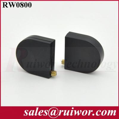 Китай Anti-theft Retractable Cable | RUIWOR продается