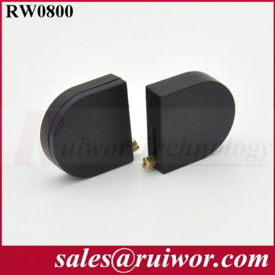 Китай Retracting Security Cable | RUIWOR продается