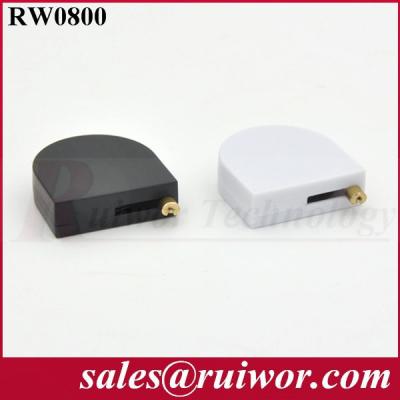 Китай Retractable for Cables | RUIWOR продается