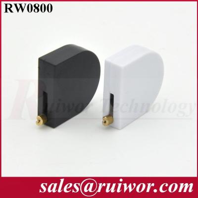 Китай Recoiling Secure Cables | RUIWOR продается