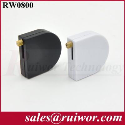 Китай Retractable Cable Management | RUIWOR продается