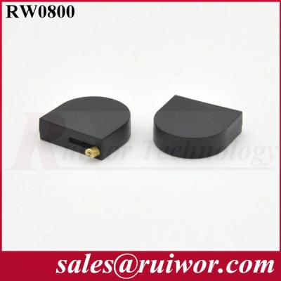 Китай Steel Cable Retractable | RUIWOR продается