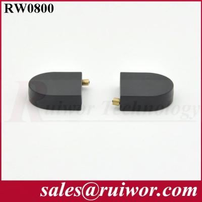 Китай Cable Recoil Spring | RUIWOR продается