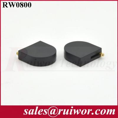 Китай Retractable Cable | RUIWOR продается