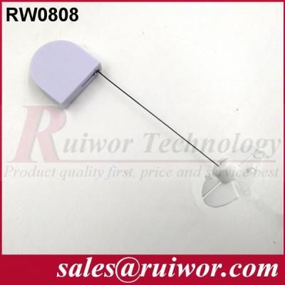 Китай Spring Cable | RUIWOR продается