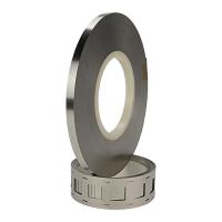 Quality Marine Engineering Field Nickel Alloy Inconel 625 Strip 13.3 W/(M·K) Corrosion Resistance for sale