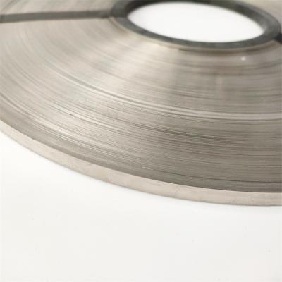 Corrosion Resistant Copper Nickel Alloy Monel K500 Sheet Plate For Oil And Gas