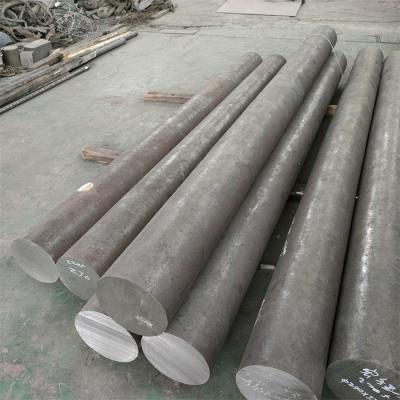 Uns N10276 Nickel Chromium Molybdenum Incoloy ASTM Hastelloy C22 Round Bar 690
