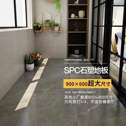 中国 5mm家のホテルのための堅いSPCのビニールのフロアーリングの昆虫の証拠 販売のため