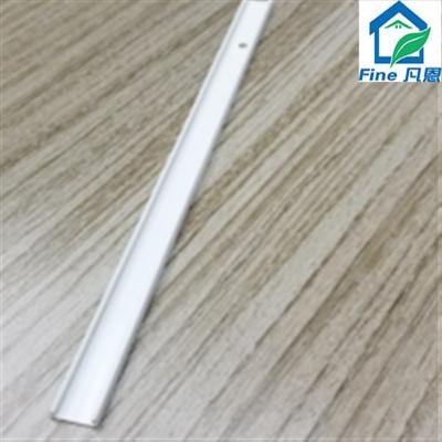中国 SPC Uトラック レストランのためのプラスチック ビニールのフロアーリング6mm 販売のため