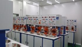 Verifizierter China-Lieferant - CSSC Star&Inertia Technology co.,ltd.