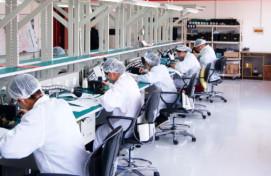 Verifizierter China-Lieferant - CSSC Star&Inertia Technology co.,ltd.