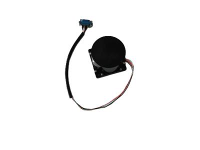 China GIRO DIGITAL INERCIAL INS DE FIBRA ÓPTICA INTERFEROMÉTRICA DE UN EJE MERAK-50S. en venta