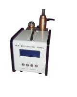 China Auto Micro Needle System Derma Pen Machine For Scar Removal, Anti Ageing, Anti Wrinkle supplier China Auto Micro Needle System Derma Pen Machine For Scar Removal, Anti Ageing, Anti Wrinkle supplier