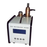 China 0.25 - 2.0mm 21 Needles Derma Pen Machine With Micro Wave Handle, Bio Handle supplier China 0.25 - 2.0mm 21 Needles Derma Pen Machine With Micro Wave Handle, Bio Handle supplier