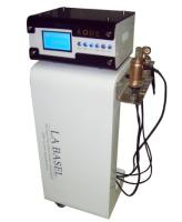 China 21 Needles Auto Micro Derma Pen Machine For Skin Tighten, Collagen Protein Hyperplasia supplier China 21 Needles Auto Micro Derma Pen Machine For Skin Tighten, Collagen Protein Hyperplasia supplier
