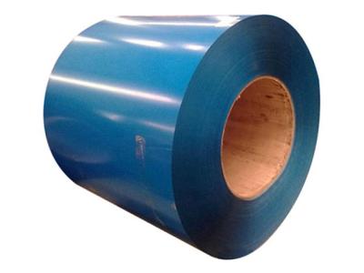 중국 Wholesale Color Coated Aluminium Coil Pre Painted Aluminium Roll Colored Aluminum 판매용