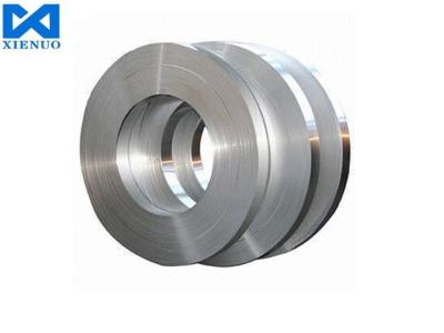 Κίνα Bendable aluminum strip roll προς πώληση