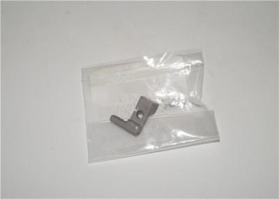 Κίνα Το μέτωπο Komori βάζει 814-6501-301 αρχικά ανταλλακτικά 8146501301 προς πώληση