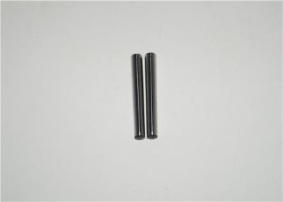 중국 Komori Pin 6DA-0050-402 Komori 인쇄기 예비 품목 판매용
