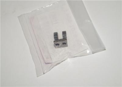 Κίνα 764-6501-804 το μέτωπο Komori βάζει τα αρχικά ανταλλακτικά 15,12 X 17,67 X 16,86 χιλ. προς πώληση