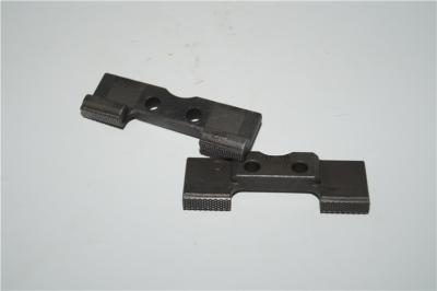 Chine Pince F3.011.106 F3.011.107 F3.011.108 de machine de la pince F2.997.032 XL105 d'Heidelberg XL105 à vendre