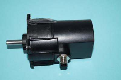 Chine 71.112.1311 Heidelberg imprimant le remplacement 98/536 servo de lecteur de pièces de haute résistance à vendre