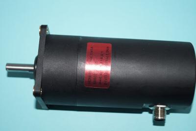 Chine Servo de pièces de rechange de machine d'impression de G2.144.1141 Heidelberg - conduisez Fa.Dunker Potig.18.9 à vendre