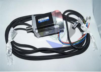 Komori 분수 모터 NA80-40NFMKS-M170 764-5300-605 Komori 고유 부속