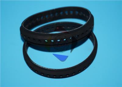 Chine Pièces de rechange ZPO8300101 de machine d'impression de ceinture d'aspiration de ralentissement de ZPO-8300-101 Komori à vendre