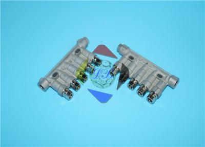 Chine Pièces de rechange durables de machine d'impression 00.250.1085 distributeurs CD74 XL75 de Verteiler à vendre