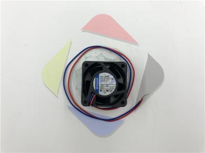 Κίνα L4.115.2511 XL75 CD74 XL105 SM102 αρχικός ανεμιστήρας ανεμιστήρων 40x25 HD μηχανών αξονικός προς πώληση