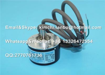 Κίνα NOC2-S5000-2AC περιστροφικά μέρη μηχανών εκτύπωσης καλής ποιότητας sensiko κωδικοποιητών προς πώληση