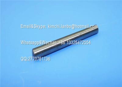 Κίνα 00.500.0068 εκλεπτυμένη HD καρφίτσα 61x6mm ΑΡΧΙΚΆ μέρη μηχανών εκτύπωσης προς πώληση