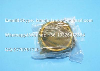 Κίνα 00.550.0131 rna4904-2rsr-XL βελόνα που αντέχει CD102 υψηλό - μέρη μηχανών ποιοτικής εκτύπωσης προς πώληση