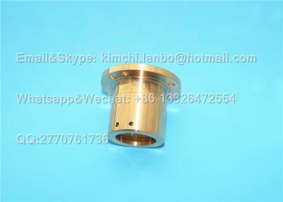 중국 274-4012-401 본래 komori 인쇄기 예비 품목을 덤불로 둘러싸는 komori 판매용