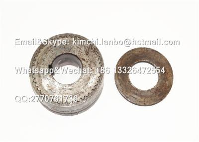 Κίνα Συμπλέκτης 97mm κυλίνδρων KBA ανταλλακτικά μηχανών εκτύπωσης μηχανών KBA προς πώληση