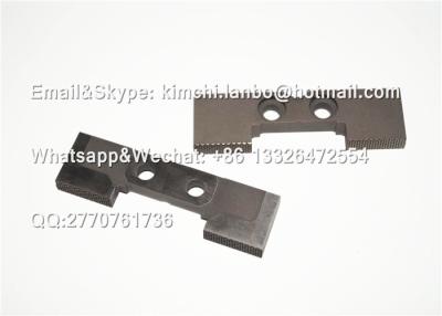 Κίνα πένσα C9.011.920 H705A για τη μηχανή 6 XL75 ανταλλακτικά μηχανών εκτύπωσης τρυπών προς πώληση