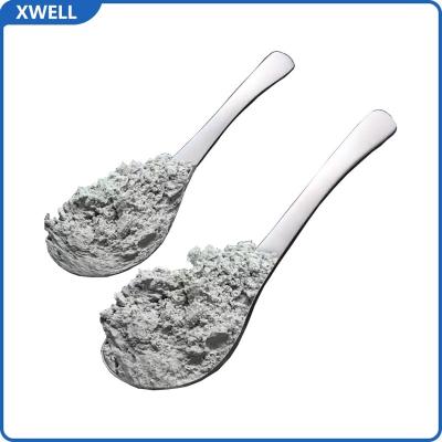 China Sulfide LGPS Lithium Germanium Phosphorus Sulfur Solid Electrolyte 20um Li10GeP2S12 for sale