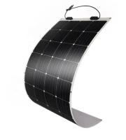 430W/520W Monocrystalline Panel 2246x1197x2mm for Home/Car/Yacht by Sunman china 430W/520W Monocrystalline Panel 2246x1197x2mm for Home/Car/Yacht by Sunman