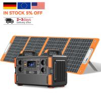 1048Wh LiFePO4 Battery EU Warehouse Portable Power Station for Home Backup and china 1048Wh LiFePO4 Battery EU Warehouse Portable Power Station for Home Backup and