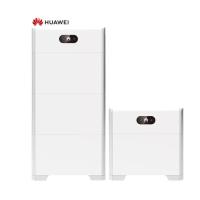Quality HUAWEl Luna2000 LiFePO4 Battery HOME Energy Storage System 10-20 KWh Floor Stand Standard for sale